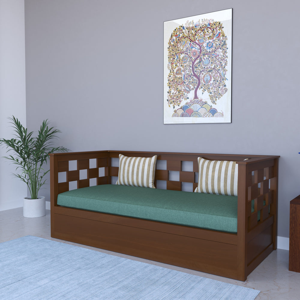 Bulk Orders at Woodshala: Discounts on Large Quantity Purchases