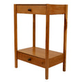 Up and Down Drawer Stand