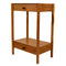 Up and Down Drawer Stand